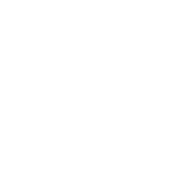 VCEO Academy - Home - VCEO Academy